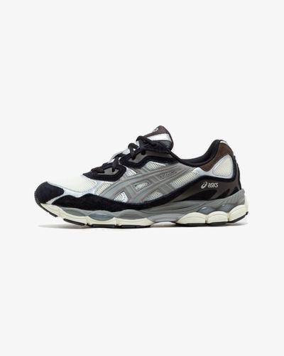 Asics Asics